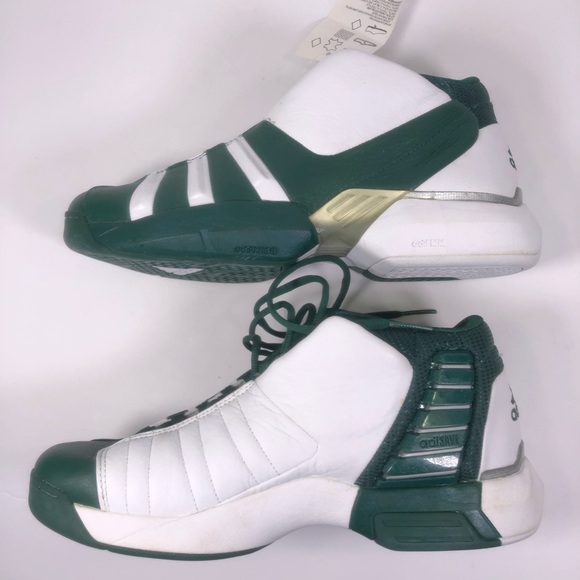 adidas | Shoes | 202 Adidas Wonens Bromium Iii W Basketball Shoes ...